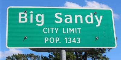 Big Sandy Texas Travel Information, Attractions, Things to Do ...