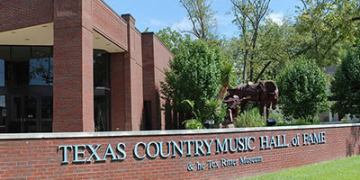 Carthage Texas, in Panola County in East Texas, lodging, maps, things ...