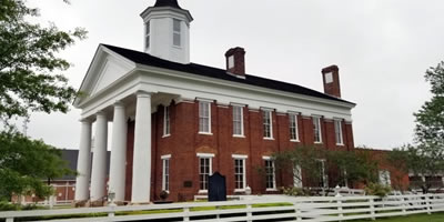 Deep East Texas location, maps, cities, towns, counties, history