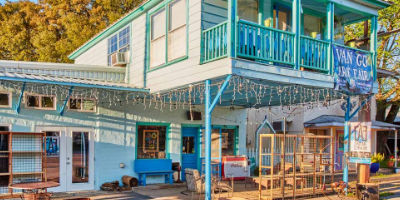 Edom Texas Travel and Visitors Guide, Photos, Galleries, Shopping, Map ...