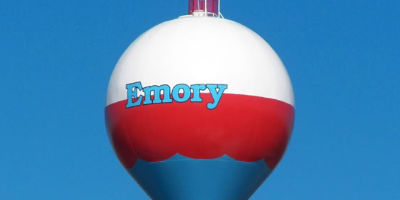 Emory Texas Travel Information, Attractions, Lakes,Things to Do, Photos ...