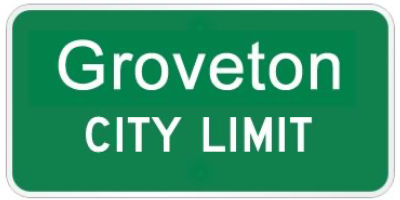 Groveton Texas Travel Information, Attractions, Trinity County, Things ...
