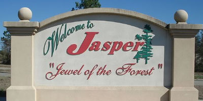Jasper Texas Travel Information, Attractions, Things to Do, Photos, and ...