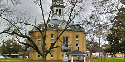 Newton Texas Travel Information, Attractions, Things to Do, Photos, and ...