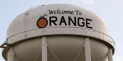 Orange Texas 2025 Travel Guide, Tourism, Attractions, Things to Do ...