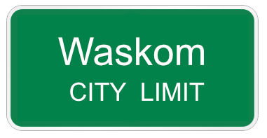 Waskom Texas Travel Information, Tourism, Attractions, Zip Code, Area ...