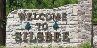 Silsbee Texas Travel Information, Tourism, Attractions, Things to Do ...
