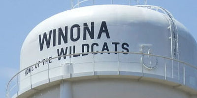 Winona Texas Travel Information, Attractions, Things to Do, Photos, and ...