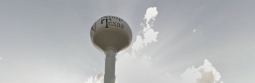 Troup Texas Travel Guide, Attractions, Things to Do, Photos, and Maps